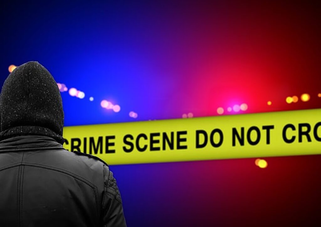 IHIT investigating death of 49-year-old man in Maple Ridge – Crime in ...