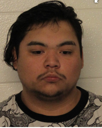 Sask. RCMP’s WEST asks the public to report sightings of wanted man ...