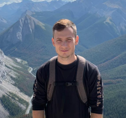 Edmonton Police charge Jayden Cardinal with 2nd degree murder in Cody Lyle’s death – Crime in Canada