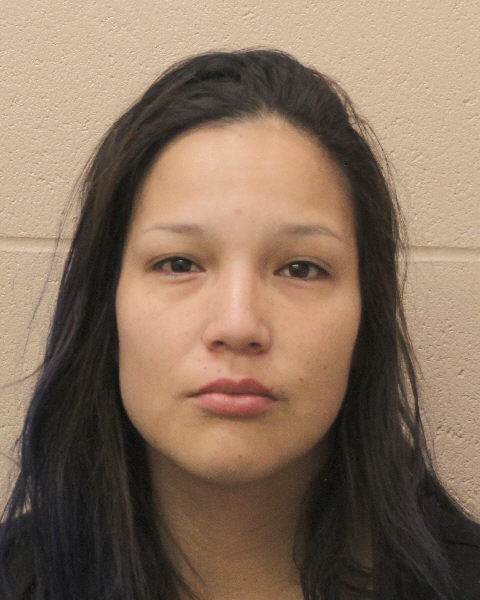 Sask. RCMP ask public to report sightings of Allanis Charles – Crime in ...
