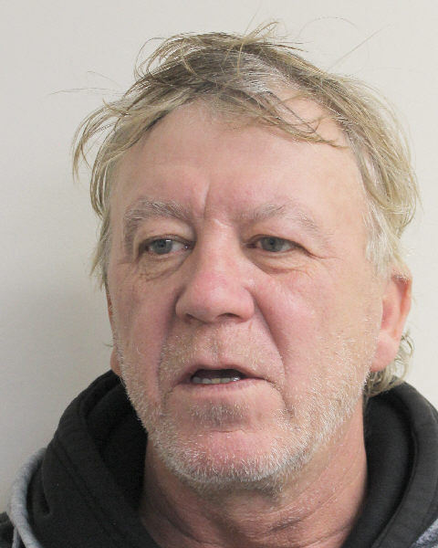 Sask. man who escaped police custody located deceased – Crime in Canada