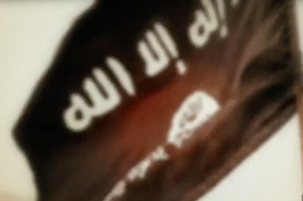 Mostafa Eldidi and Ahmed Eldidi arrested for ISIS terrorism plan of ...