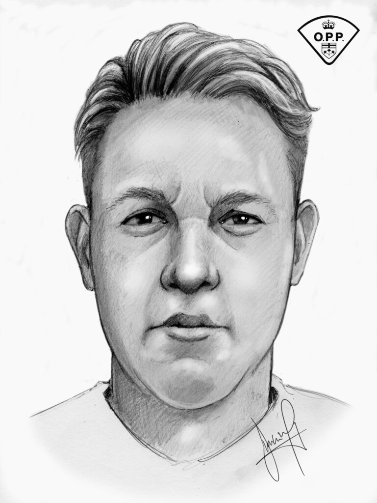 Justin Rutter still missing after 15 years; police release age ...