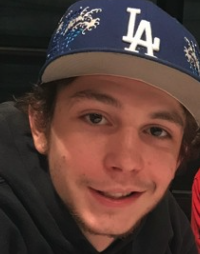 May 4, 2025 – Crime in Canada