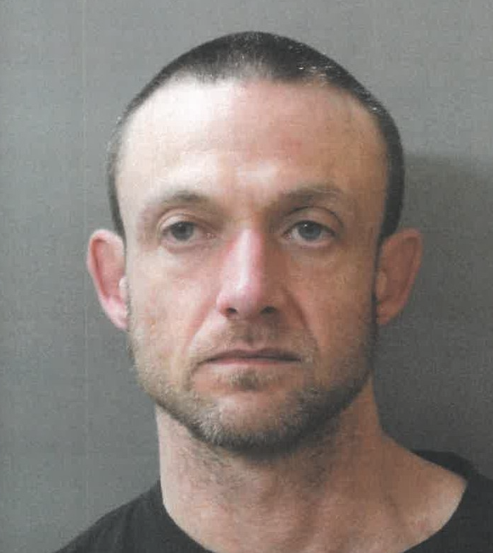 Fort Vermillion RCMP make arrests in Garden River after assault and ...