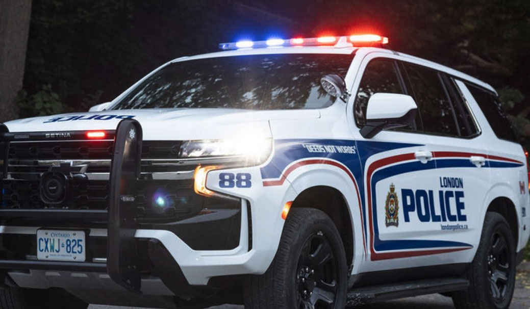 Alton Farquharson charged with 2nd-degree murder in death of woman, 47 ...