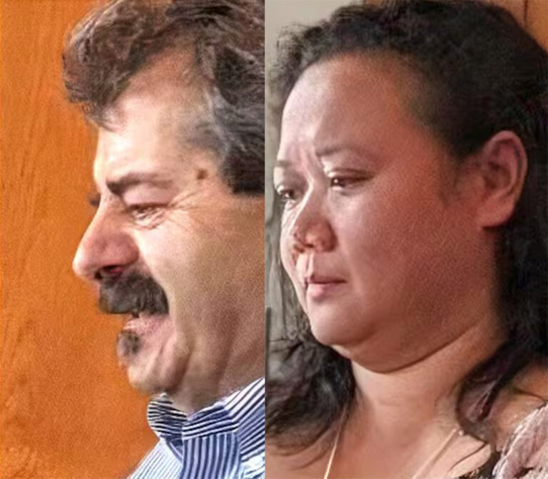 Two fugitives arrested in Ontario in $5 million Alberta investment ...